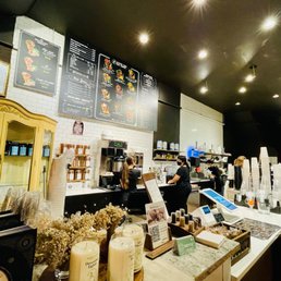 BRU CHICAGO - Updated July 2025 - 443 Photos & 383 Reviews - 1562 N ...