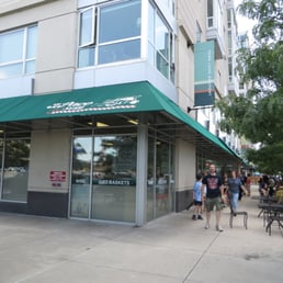 J PACE & SON - Updated September 2025 - 126 Photos & 202 Reviews - 1 ...