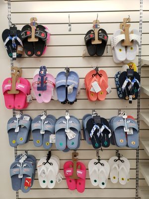 WINNERS - Updated March 2025 - 28 Photos & 13 Reviews - 5300 Number 3 ...