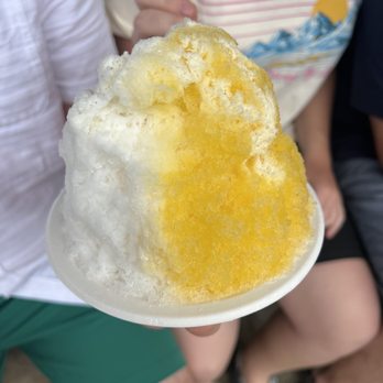 HEE FAT GENERAL STORE - Updated June 2024 - 338 Photos & 375 Reviews ...