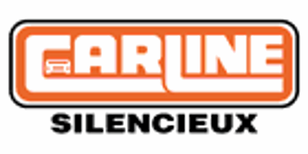 SILENCIEUX CARLINE - Updated November 2024 - 419 Rue De La Visitation ...