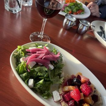 EVERETT’S - Updated September 2025 - 229 Photos & 207 Reviews - 1850 E ...