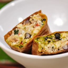 GREENLEAF KITCHEN & COCKTAILS - Updated December 2025 - 1003 Photos ...