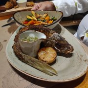 JACK DUSTY - 390 Photos & 236 Reviews - Seafood - 1111 Ritz Carlton Dr ...