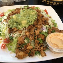 SOL MEXICAN GRILL - Updated October 2025 - 88 Photos & 368 Reviews ...