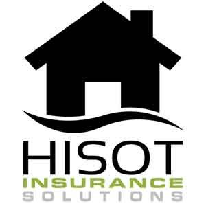 HOME INSURANCE SOLUTIONS OF TX - Request a Quote - 1324 Avenue D, Katy ...