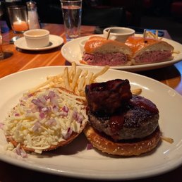 HOUSTON’S RESTAURANT - Updated January 2026 - 5083 Photos & 4189 ...