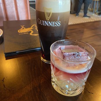 ODDS BAR & BISTRO - Updated December 2025 - 143 Photos & 49 Reviews ...