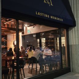 MULBERRY STREET TAVERN - Updated August 2025 - 180 Photos & 100 Reviews ...