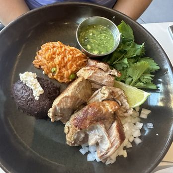 URBE - Updated March 2025 - 832 Photos & 309 Reviews - 1101 Uptown Park ...