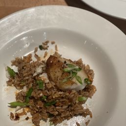 MALLARDS RESTAURANT - Updated December 2025 - 113 Photos & 60 Reviews ...