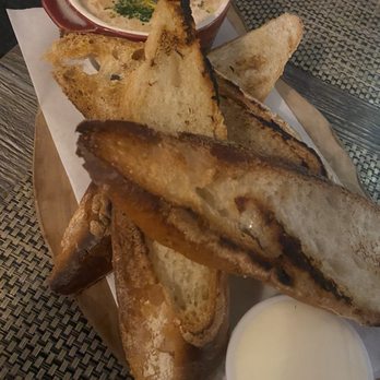 DOMINIQUE’S KITCHEN - Updated September 2024 - 1128 Photos & 1025 ...