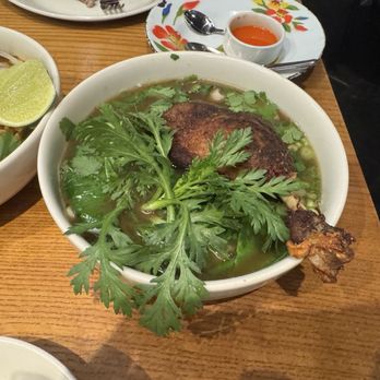 KIN KHAO - Updated June 2025 - 6359 Photos & 2612 Reviews - 55 Cyril ...