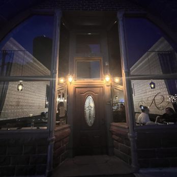 ROOTED - Updated July 2025 - 56 Photos & 32 Reviews - 125 W Mondamin St ...