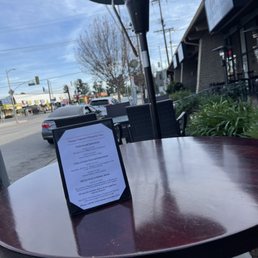 PARAGON BAR & GRILL - Updated February 2025 - 444 Photos & 439 Reviews ...