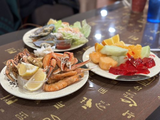 MIYOKO BUFFET - Updated December 2025 - 45 Photos & 53 Reviews - 636 ...