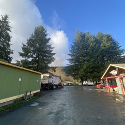 ACME DINER - Updated December 2025 - 121 Photos & 136 Reviews - 2045 ...