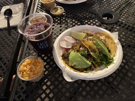 TACOMASA - Updated September 2025 - 441 Photos & 568 Reviews - 2140 E ...