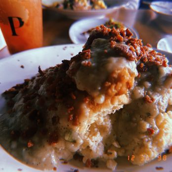 PARKSIDE RESTAURANT - 425 Photos & 389 Reviews - 301 W Martin St ...