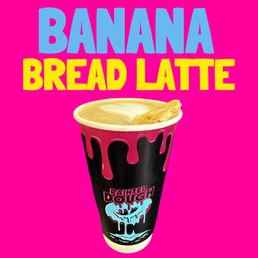 PAINTED DOUGH - Updated December 2025 - 2240 Photos & 1487 Reviews ...