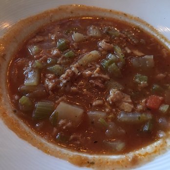 STOKESAY CASTLE - Updated November 2025 - 72 Photos & 93 Reviews - 141 ...