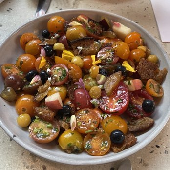 OBERLIN - Updated December 2025 - 629 Photos & 313 Reviews - 266 ...