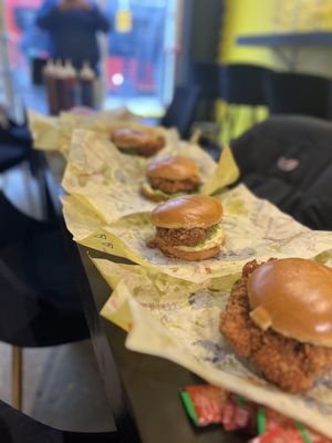 MAA’S CHICKEN - Updated December 2025 - 18 Photos & 24 Reviews - 825 ...