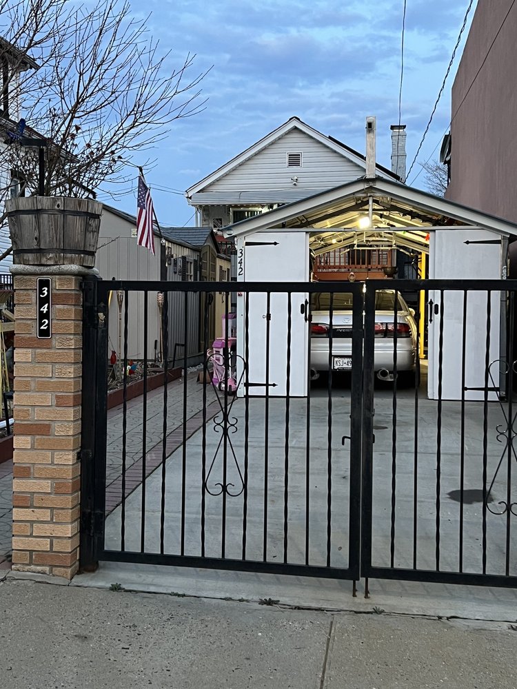 AMERICAN COLLECTORS INSURANCE - Updated March 2025 - 18 Photos & 71 ...