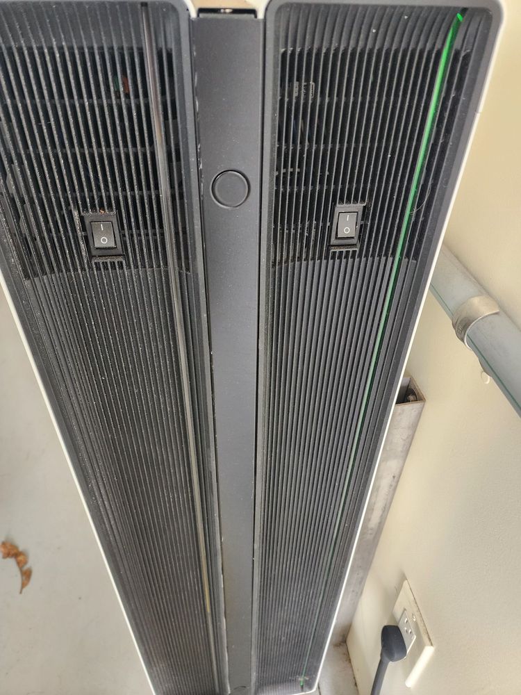 SUNRUN SOLAR - Updated December 2025 - 19 Reviews - Honolulu, Hawaii ...