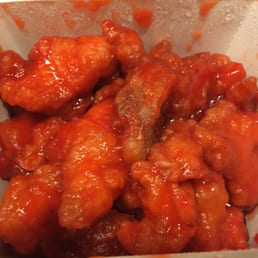 EASTERN WINDS CHINESE RESTAURANT - 336 Photos & 590 Reviews - Chinese ...