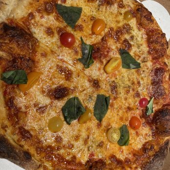 UPPER CRUST BAKING - Updated April 2025 - 229 Photos & 168 Reviews ...