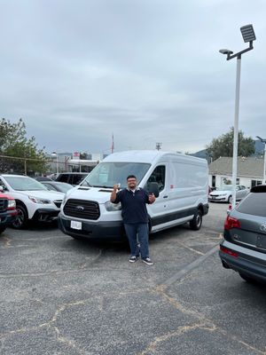 AUTO SPEED - Updated December 2025 - 90 Photos & 75 Reviews - 3343 ...