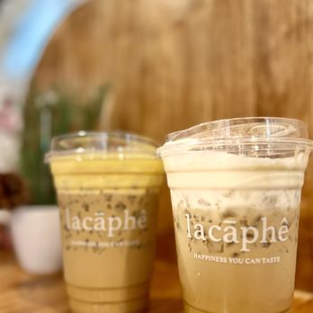 LACÀPHÊ - Updated March 2025 - 1367 Photos & 749 Reviews - 740 Story Rd ...