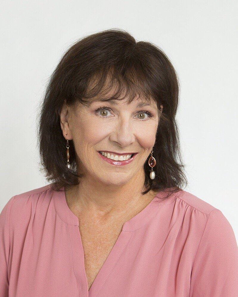 AMY BUCHER PHOTOGRAPHIC ARTIST - Updated May 2024 - 12 Photos - 3 ...