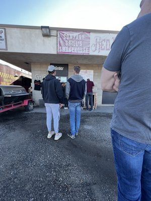 RED BEARD BBQ - Updated October 2025 - 15 Photos & 29 Reviews - 16th St ...