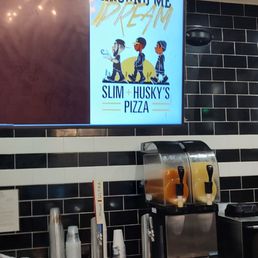 SLIM & HUSKY’S - Updated July 2025 - 60 Photos & 39 Reviews - 1 ...