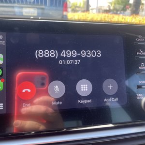 CMB LABORATORY - Updated March 2025 - 13 Reviews - 12665 Garden Grove ...