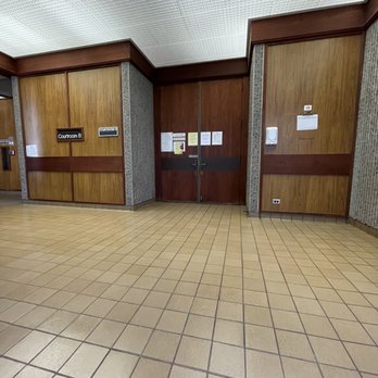 HONOLULU DISTRICT COURT - Updated December 2025 - 69 Photos & 41 ...