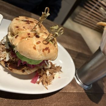 TWELVE KITCHEN + COCKTAILS - Updated December 2025 - 153 Photos & 221 ...