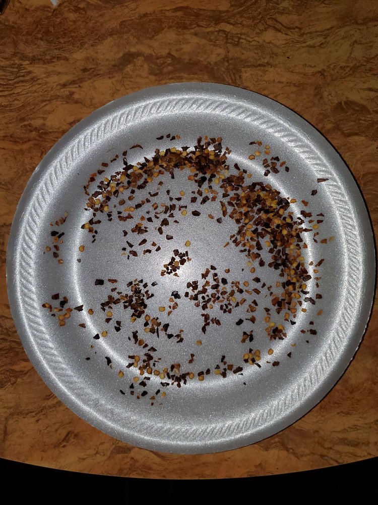 THAI 55 RESTAURANT - 69 Photos & 292 Reviews - 1607 E 55th St, Chicago ...