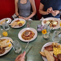 SKOGEN KITCHEN - Updated October 2025 - 348 Photos & 302 Reviews - 29 N ...