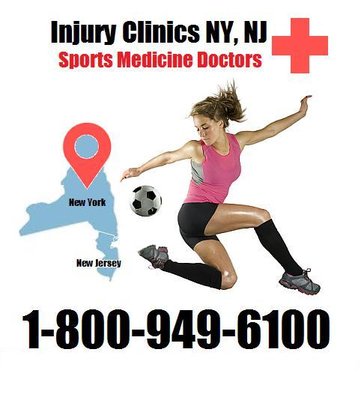 CHRISTOPHER LEE, MD - Updated October 2025 - 311 North St, White Plains ...