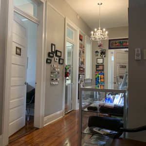 CHIROPRACTIC HEALTH CENTER & HANNAN WELLNESS - 23 Photos & 24 Reviews ...