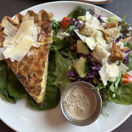 THE CHEESE BOARD SOUTH RENO - Updated October 2025 - 225 Photos & 89 ...