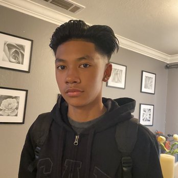 VIP BARBERSHOP - Updated December 2025 - 240 Photos & 218 Reviews ...