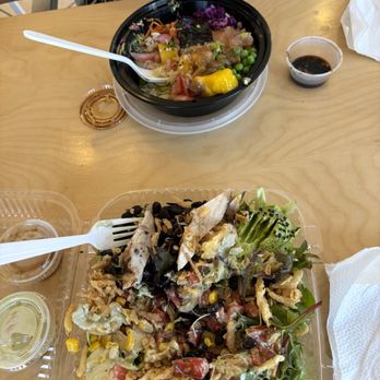 FRESCA VIDA FLORIDA - Updated May 2025 - 109 Photos & 116 Reviews ...