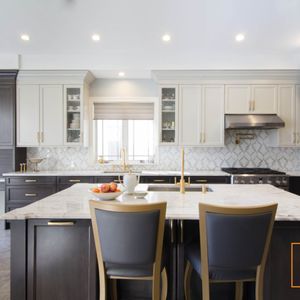 WREN KITCHENS - Updated September 2025 - 67 Photos & 84 Reviews - 2965 ...