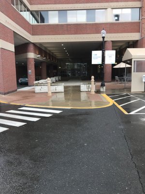 MIDDLESEX HEALTH - Updated December 2025 - 15 Photos & 58 Reviews - 28 ...