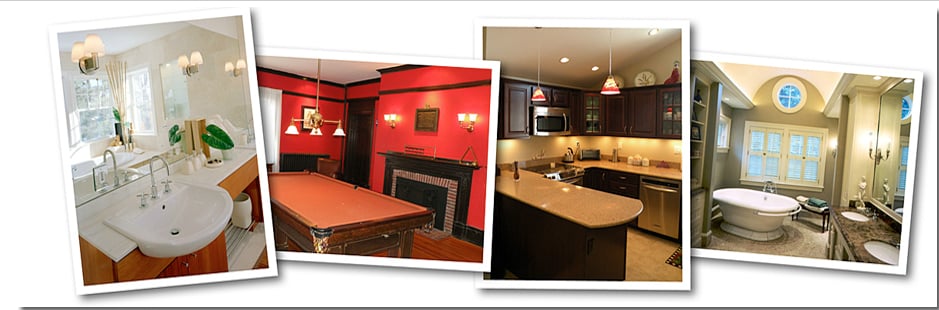 Gibbons Electric - Updated January 2026 - 46 Reviews - 151 Mystic Ave ...