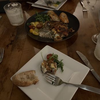 TRUE KITCHEN + BAR - Updated June 2024 - 292 Photos & 309 Reviews - 629 ...